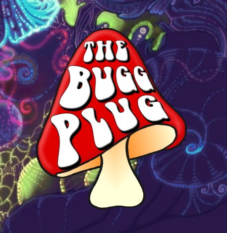 Exotic Pet Reptiles, Inverts, Feeders & Supplies | Lexington, KY | The ...